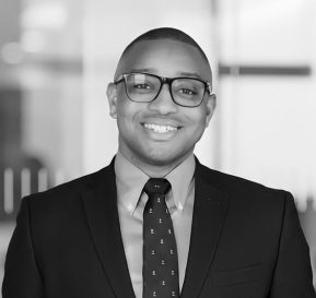 Meet the team - 512 Wealth Partners - Austin, TX | UBS