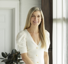 FTB Financial Services - Cincinnati, OH | UBS