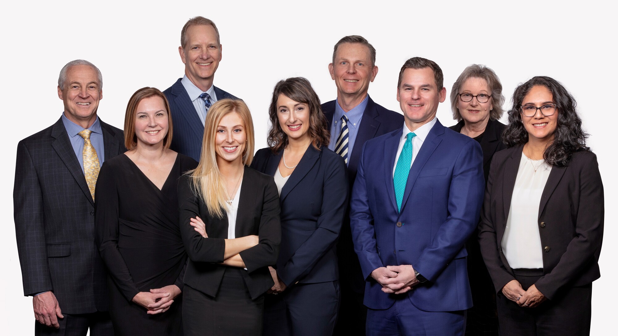 Heritage Wealth Management Group - Sacramento, CA | UBS