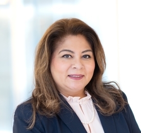 Meet the team - Nuval Wealth Partners - New York, NY | UBS