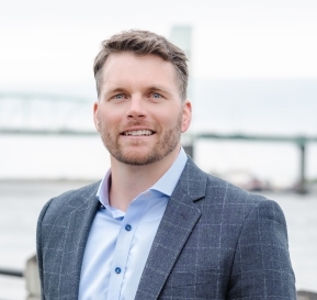 Totalis Wealth Consulting - Wilmington, NC | UBS