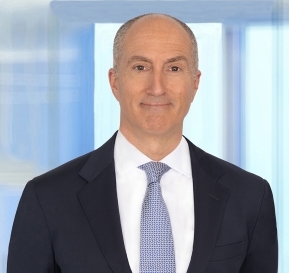 Meet the team - Advocate Partners - New York, NY | UBS