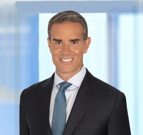 Meet the team - Advocate Partners - New York, NY | UBS