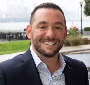 AG & Associates - Paramus, NJ | UBS