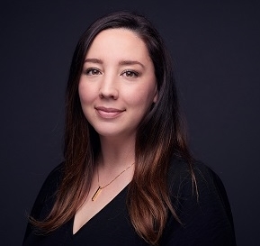 Team AGT - Plano, TX | UBS