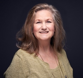 Team AGT - Plano, TX | UBS