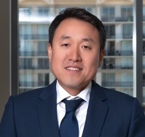 Andy Heller | Jamie Paine - West Palm Beach, FL | UBS