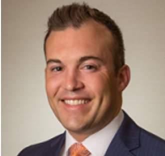 Alexander John Wilson, CRPC - Rochester, NY | UBS