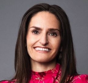 Alignment Partners - New York, NY | UBS