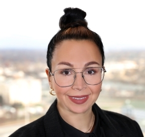 Alon Kim & Natalie Kott - Oakbrook Terrace, IL | UBS