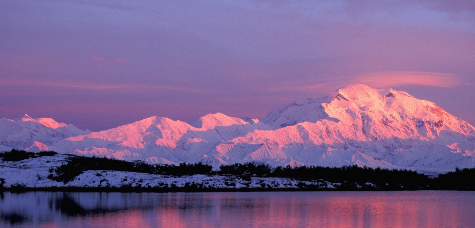 Alpenglow Advisors - Alaska - Anchorage, AK | UBS