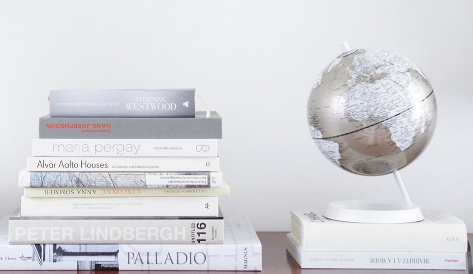 Alpha Partners - Boca Raton, FL | UBS