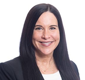 Meet the team - Andrew Ruboyianes, CFP - Tucson, AZ | UBS