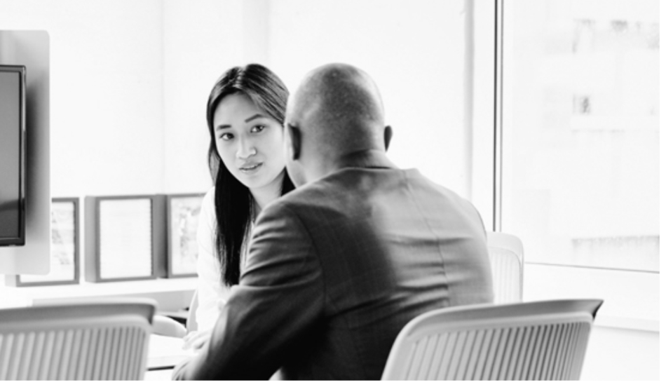 Apex Wealth Management - Atlanta, GA | UBS