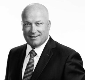 Apex Wealth Management - Atlanta, GA | UBS