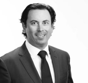 Meet the team - Apex Wealth Management - Atlanta, GA | UBS