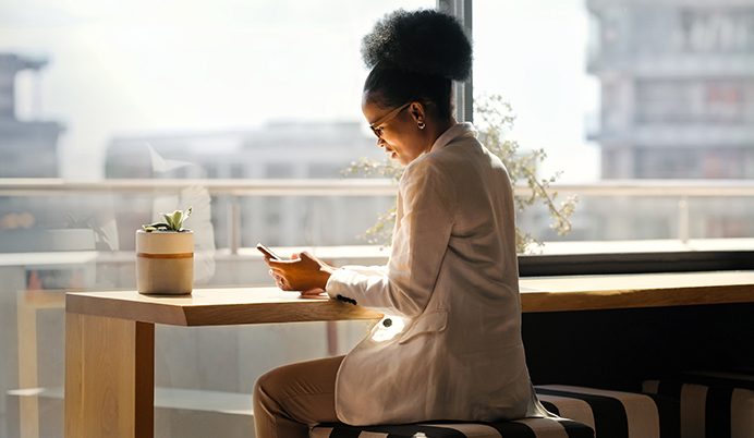 Apex Wealth Management - Atlanta, GA | UBS