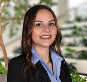 ARCH Group - Hartford, CT | UBS