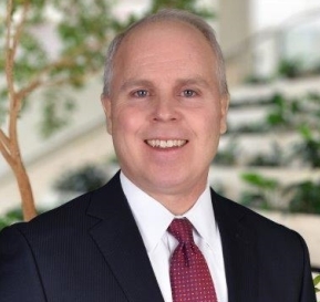 ARCH Group - Hartford, CT | UBS