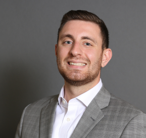 ARCH Group - Hartford, CT | UBS