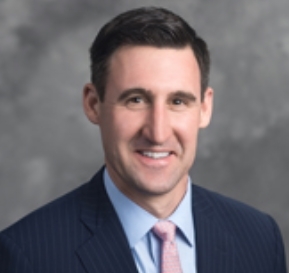 The Arthurs Malof Group - Buffalo, NY | UBS