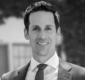 Ascend Wealth Partners - Beverly Hills, CA | UBS