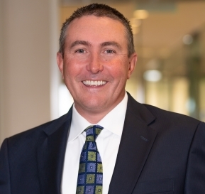 Atlas Financial Group - Denver, CO | UBS