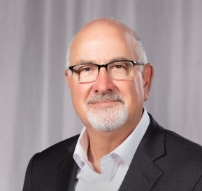 Meet the team - Atlantic Wealth Consultants - Norfolk, VA | UBS