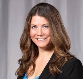 Meet the team - Atlantic Wealth Consultants - Norfolk, VA | UBS