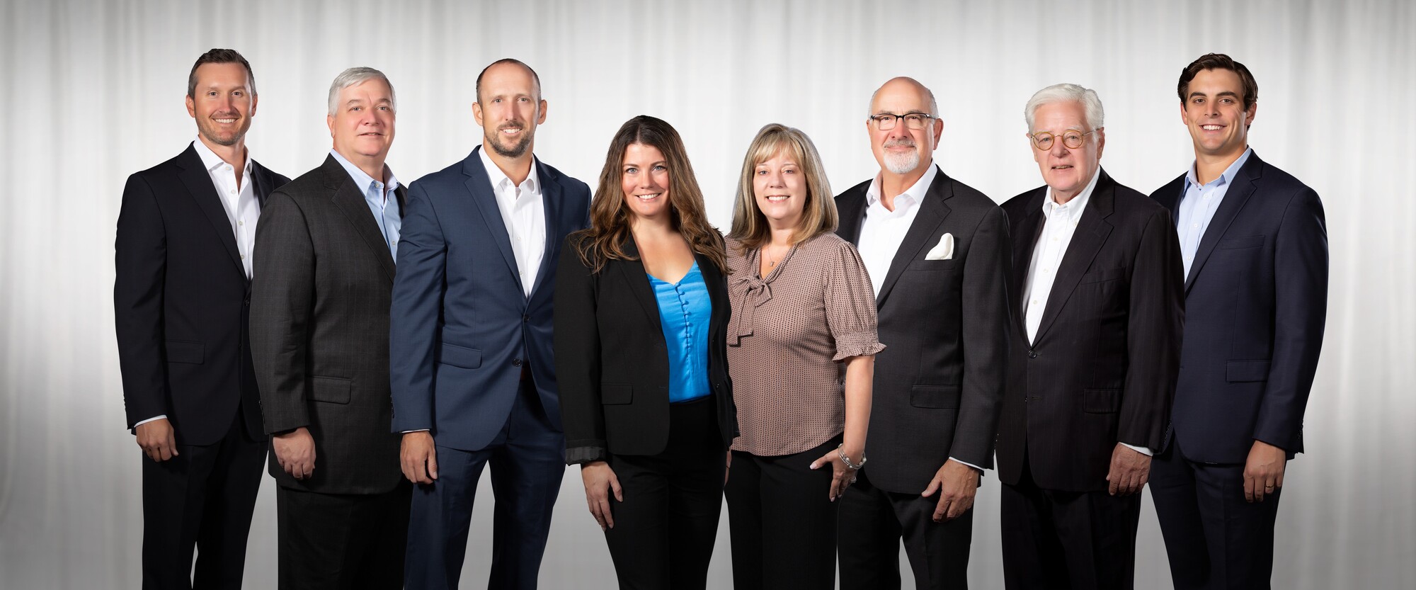 Atlantic Wealth Consultants - Norfolk, VA | UBS