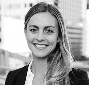 Baumgardner Group - Newport Beach, CA | UBS
