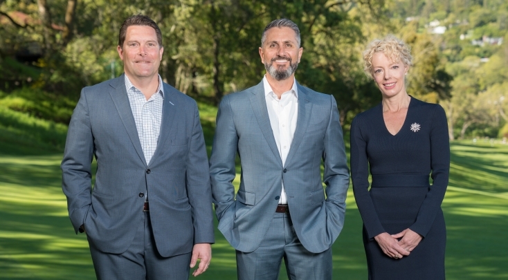 Bay Wealth Management - San Francisco, CA | UBS