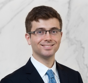 Bel-Air Wealth Management - Los Angeles, CA | UBS