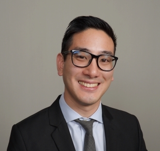 Benjamin Ling, CFP®, CRPC® - Brea, CA | UBS