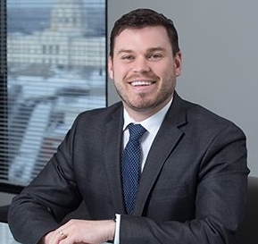 Betz Wealth Management - St. Paul, MN | UBS