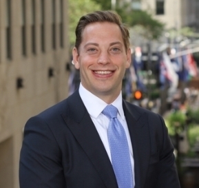 Meet the team - The BG Group | UBS