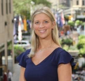 Meet the team - The BG Group | UBS