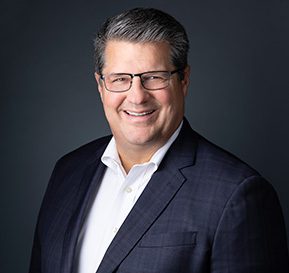 Meet the team - Birmingham Investment Group - Troy, MI | UBS