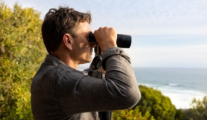 Black Huthnance Team, UBS Private Wealth Management - Houston, TX | UBS