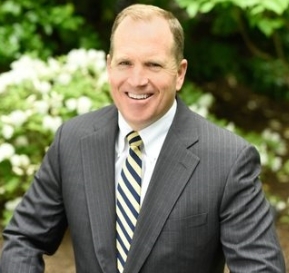 BLT Group - Red Bank, NJ | UBS