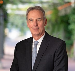 Little McLeod Valentine Wealth Management Group - Boston, MA | UBS