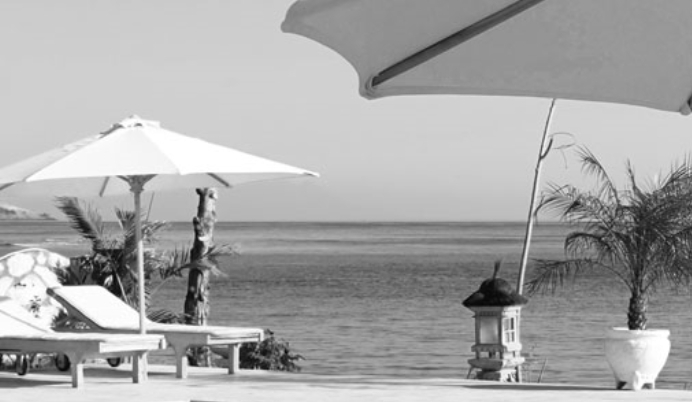 Berman Partners - West Palm Beach, FL | UBS