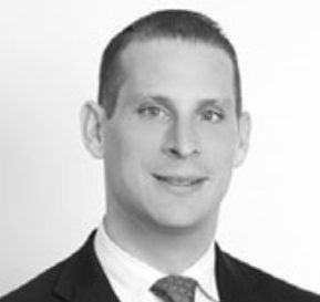 Berman Partners - West Palm Beach, FL | UBS