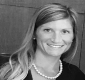 Berman Lowenthal Bissett Group - West Palm Beach, FL | UBS