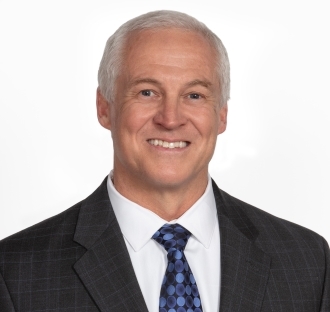 Brett Tank - Sacramento, CA | UBS