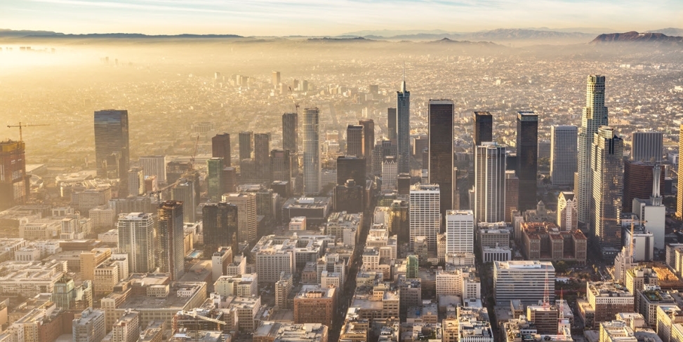 Briar Oaks Wealth Management - Houston, TX | UBS