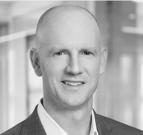 Meet the team - The Bull-Wiebler Group - Wayzata, MN | UBS