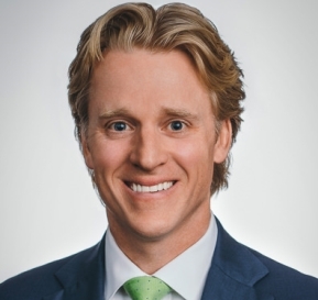 Meet the team - The Burish Group - Madison, WI | UBS