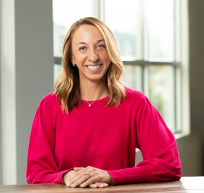 Meet the team - The Burish Group - Madison, WI | UBS