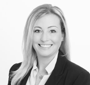 BV Group - Boca Raton, FL | UBS